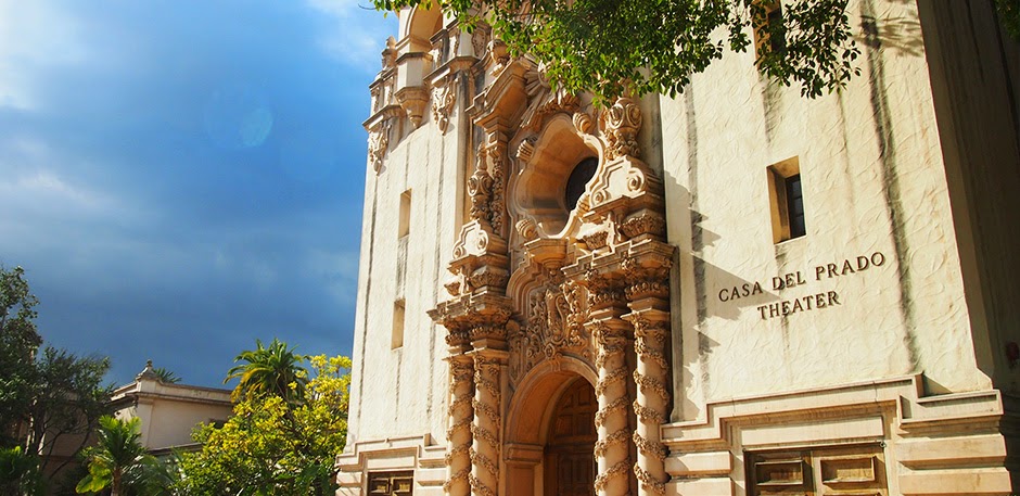 UCSD・GPS（国際政策・戦略研究大学院）日本人向け留学情報サイト