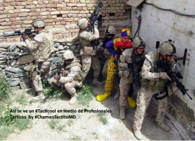 EMS SOLUTIONS INTERNATIONAL by @DrRamonReyesMD marca registrada ...