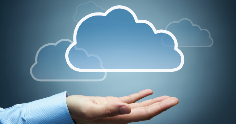 Best ASP.NET Hosting in USA | ASPHostPortal Vs WebEnergyHosting | Best ...