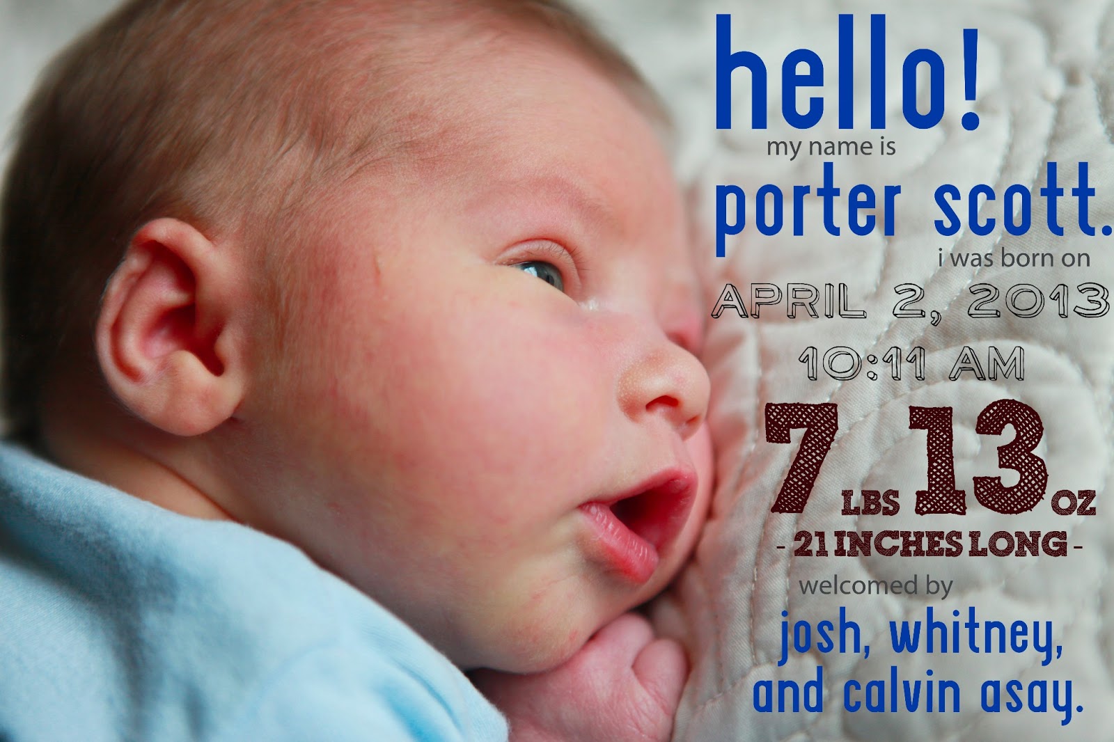 whitney asay photography