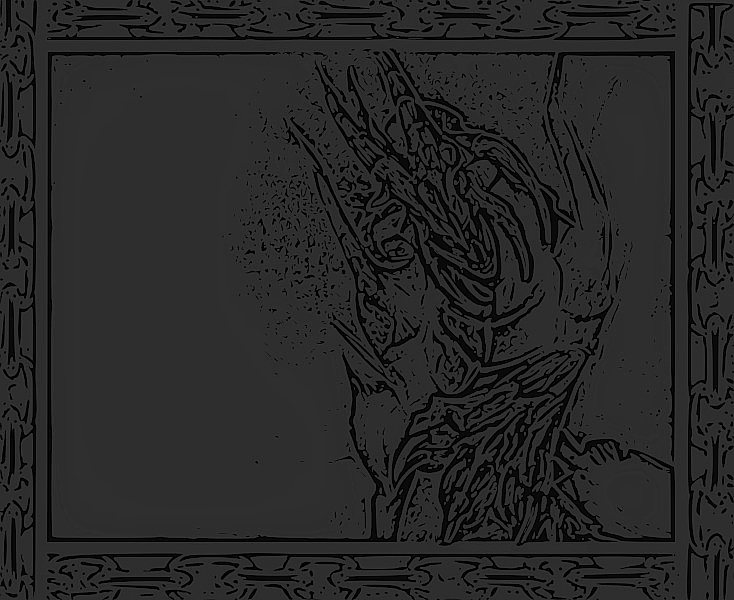 Rune Legendary: Galeria Rune Legendary: Galeria