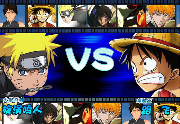 Recommend Play Flash Game Y3 Online Your Web Browser: Y3 Game Reviews ...