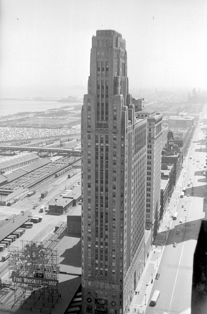 The Digital Research Library of Illinois History Journal™ : Views ...