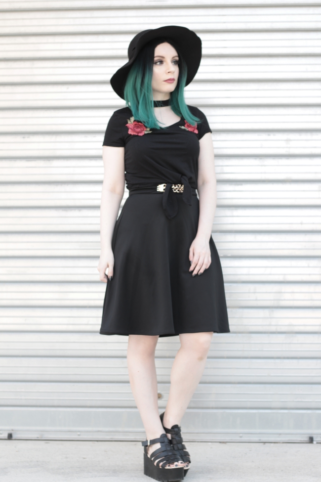 Kuro - Vanilla Syndrome