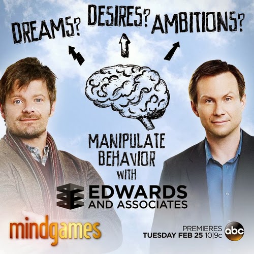 Pilot Review Mind Games pilot-review-mind-games