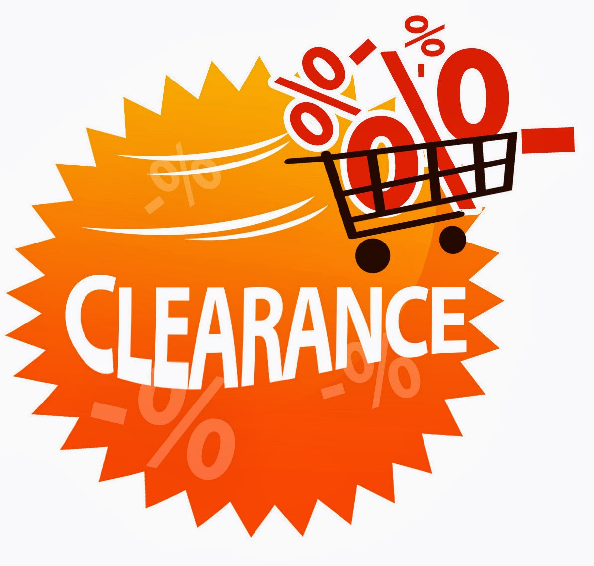 6 Great Ways To Save Money On A New Office ChairInterior Designs