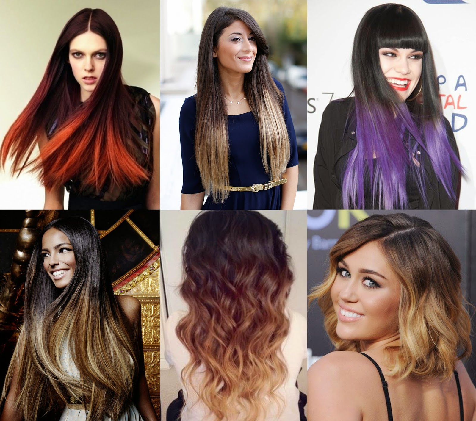 Tuesday, November 15, 2016