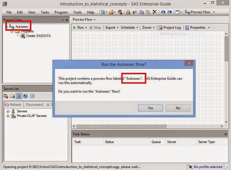 The Legacy Learner: 2014