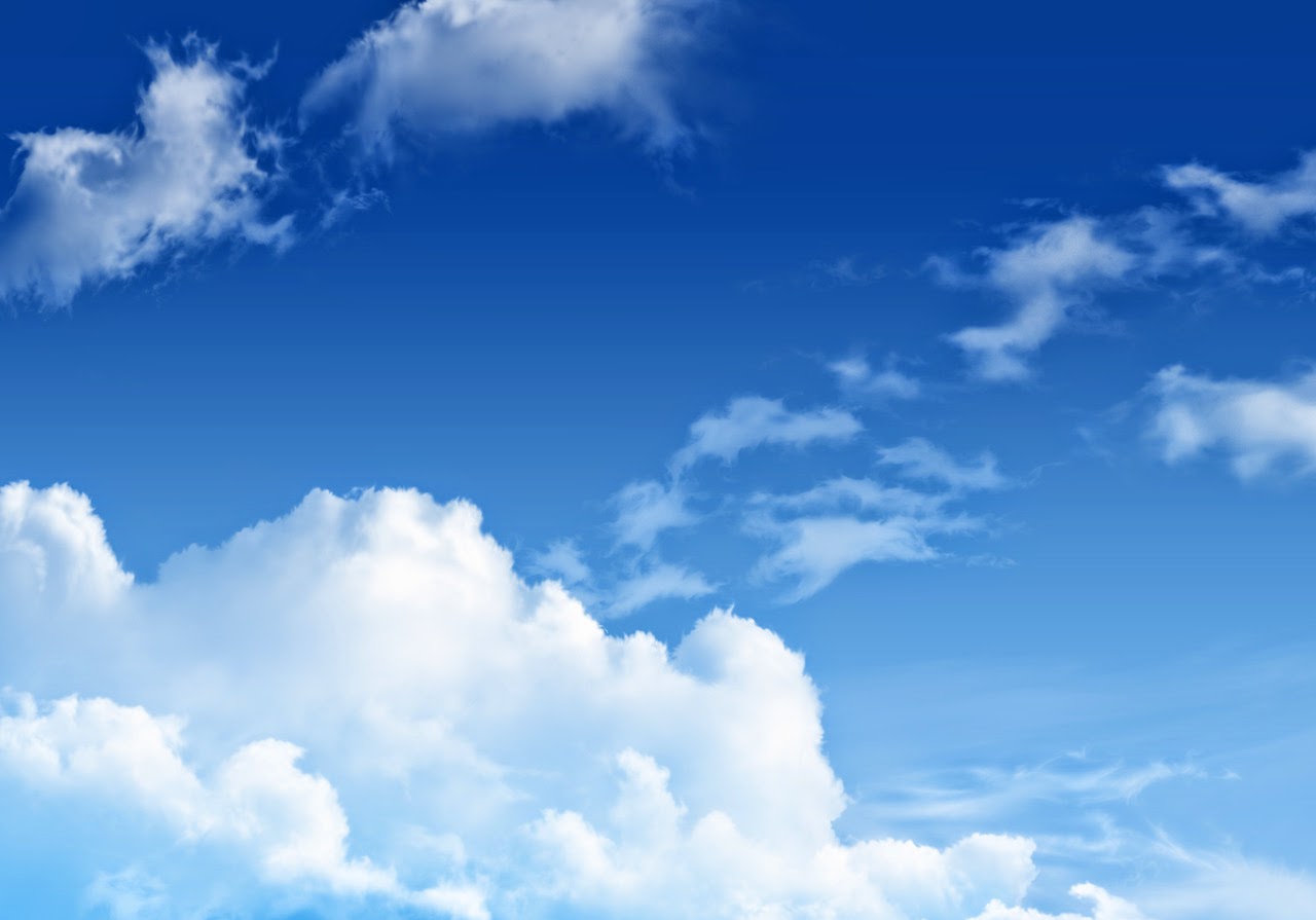 celalettin66fm: Gökyüzü Resimler, bulut Resimler