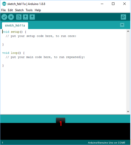 What is Arduino Uno used for | Arduino programming