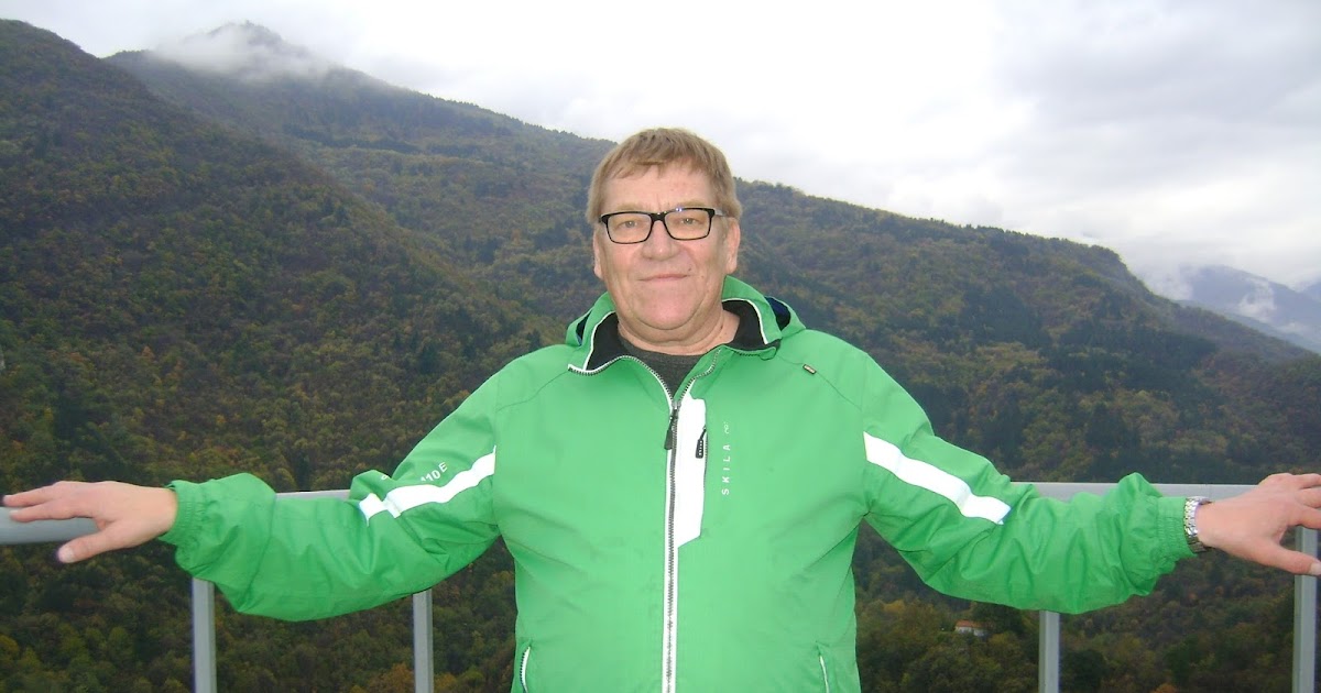 Erkin ploki: SU 05.11.2017