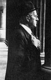 TIPOGRAFIA: TIPOGRAFOS