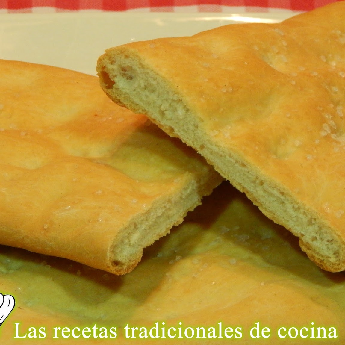 julio 2015 - Recetas de cocina con sabor tradicional