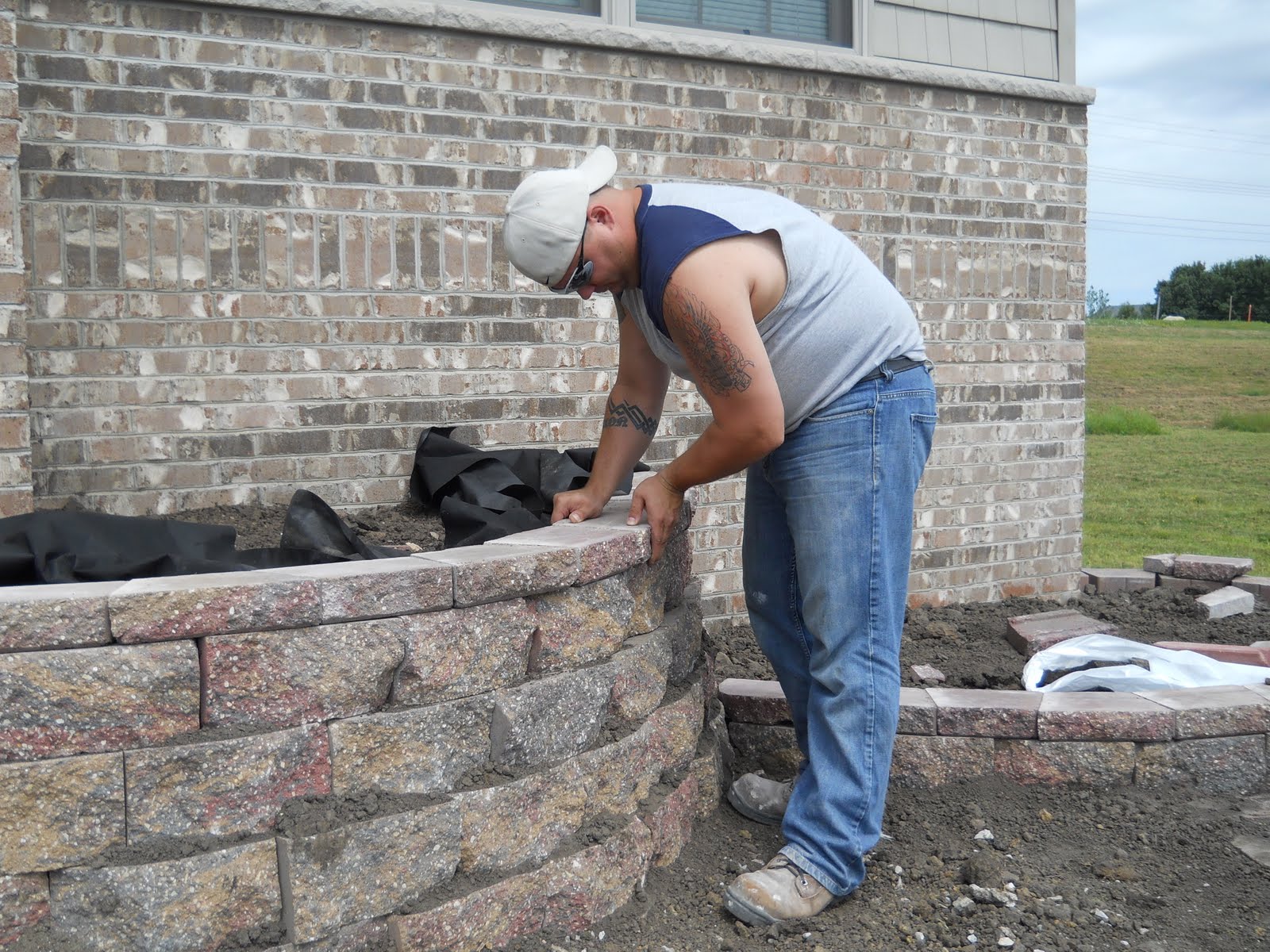 Handy Howie Home Helpers