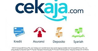 CekAja.com - Portal Layanan Innformasi dan Perbandingan Asuransi ...