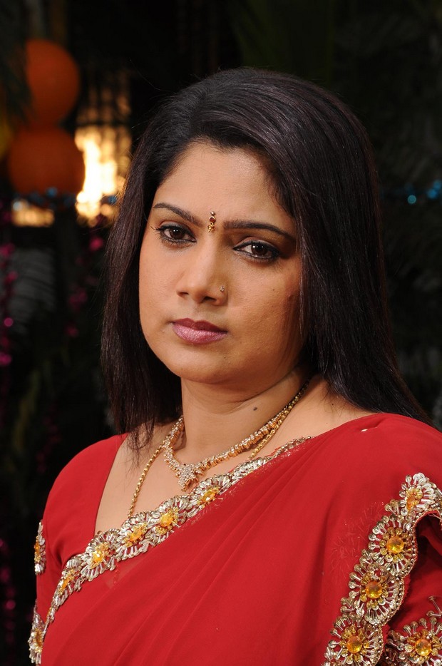 Yuvarani Tamil Actress|Tamil Actress Yuvarani - South Indian Actress ...