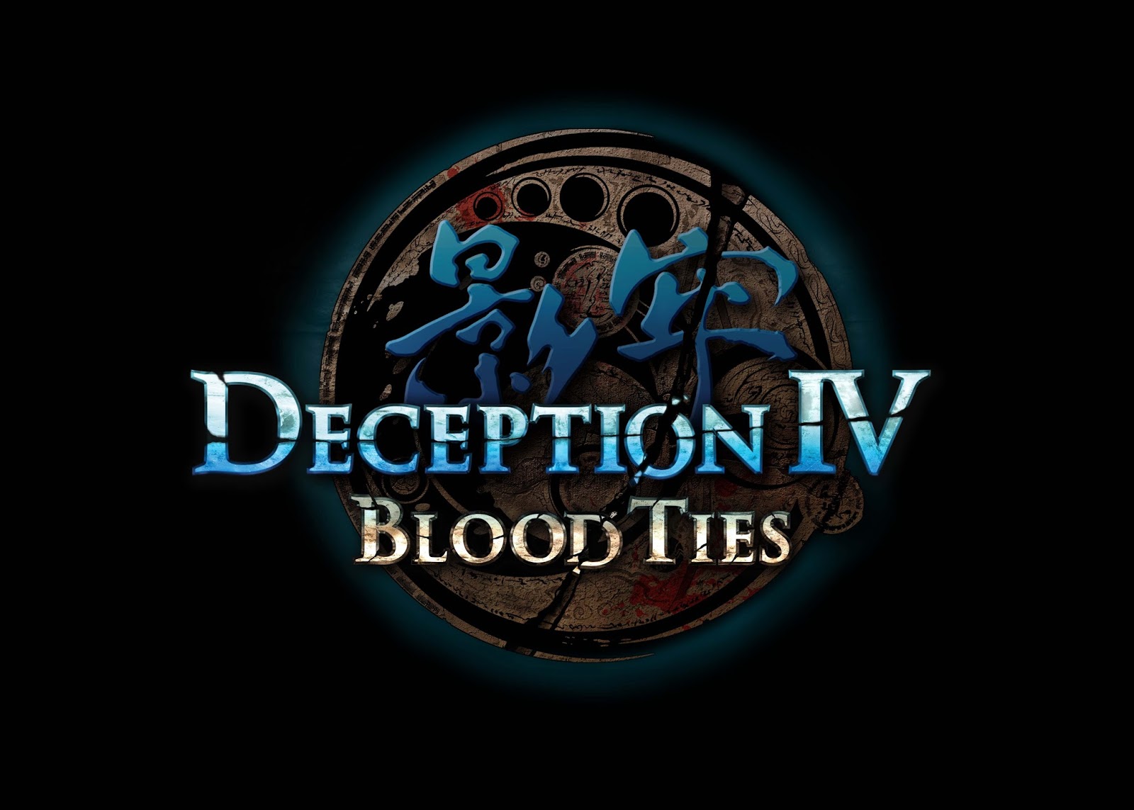 Dustin of Blast Away the Game Review: Deception IV: Blood Ties for PS3 ...