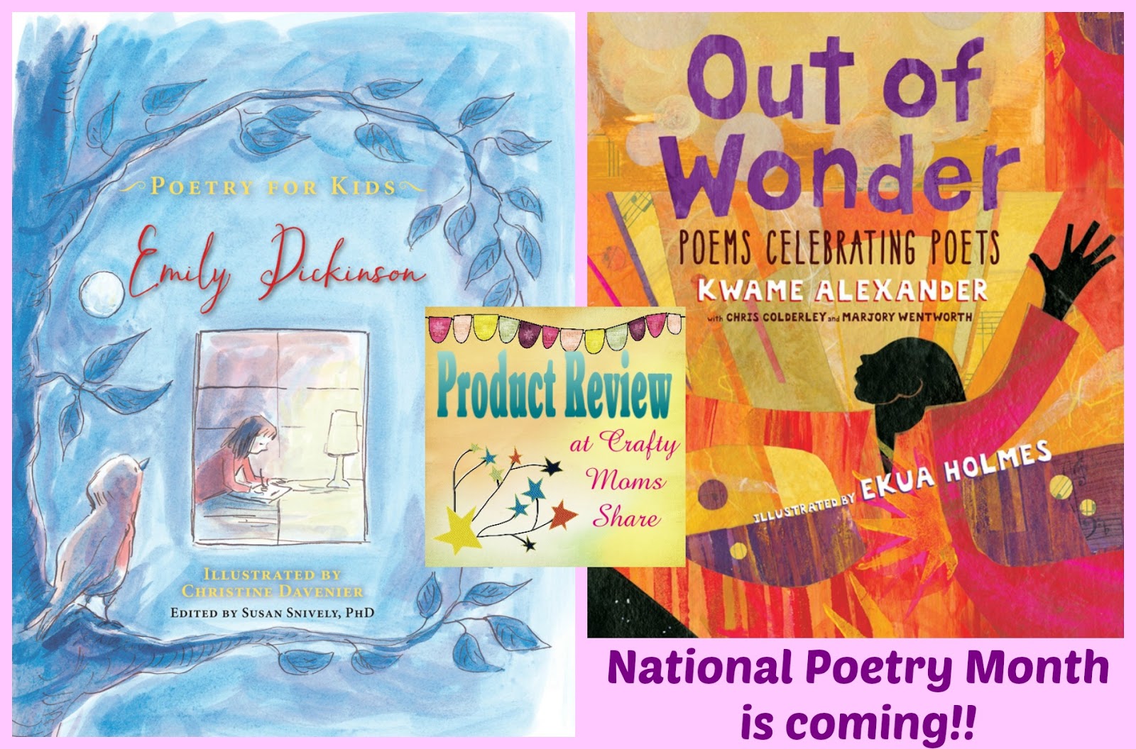 Crafty Moms Share Poetry Books For Kids Book Reviews crafty-moms-share-poetry-books-for-kids-book-reviews