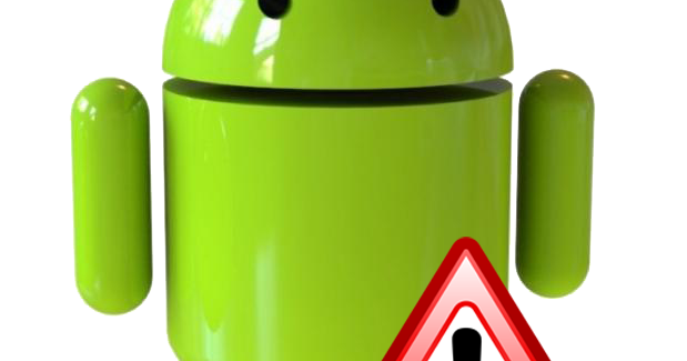 VS Web School: ERROR: 32-bit Linux Android emulator binaries are DEPRECATED