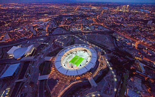 cricket world cup 2015 venue ~ Roshi Sports Lahore