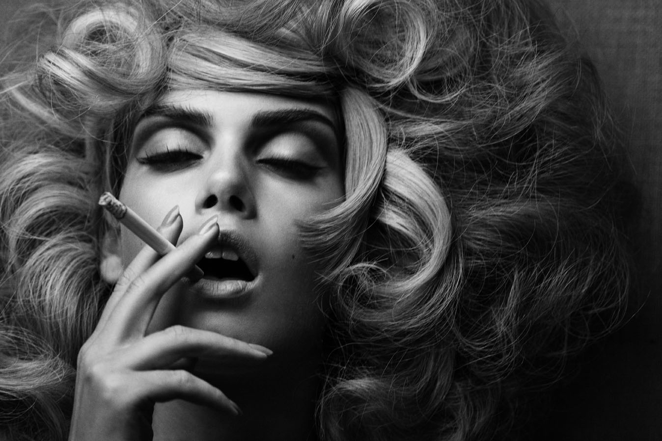 Daydream Magazine: July 2011