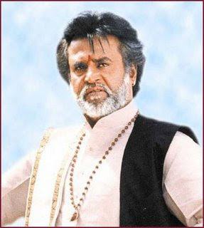 Rajinikanth Indian Film Actor,Media Personality and Cultural icon hot ...