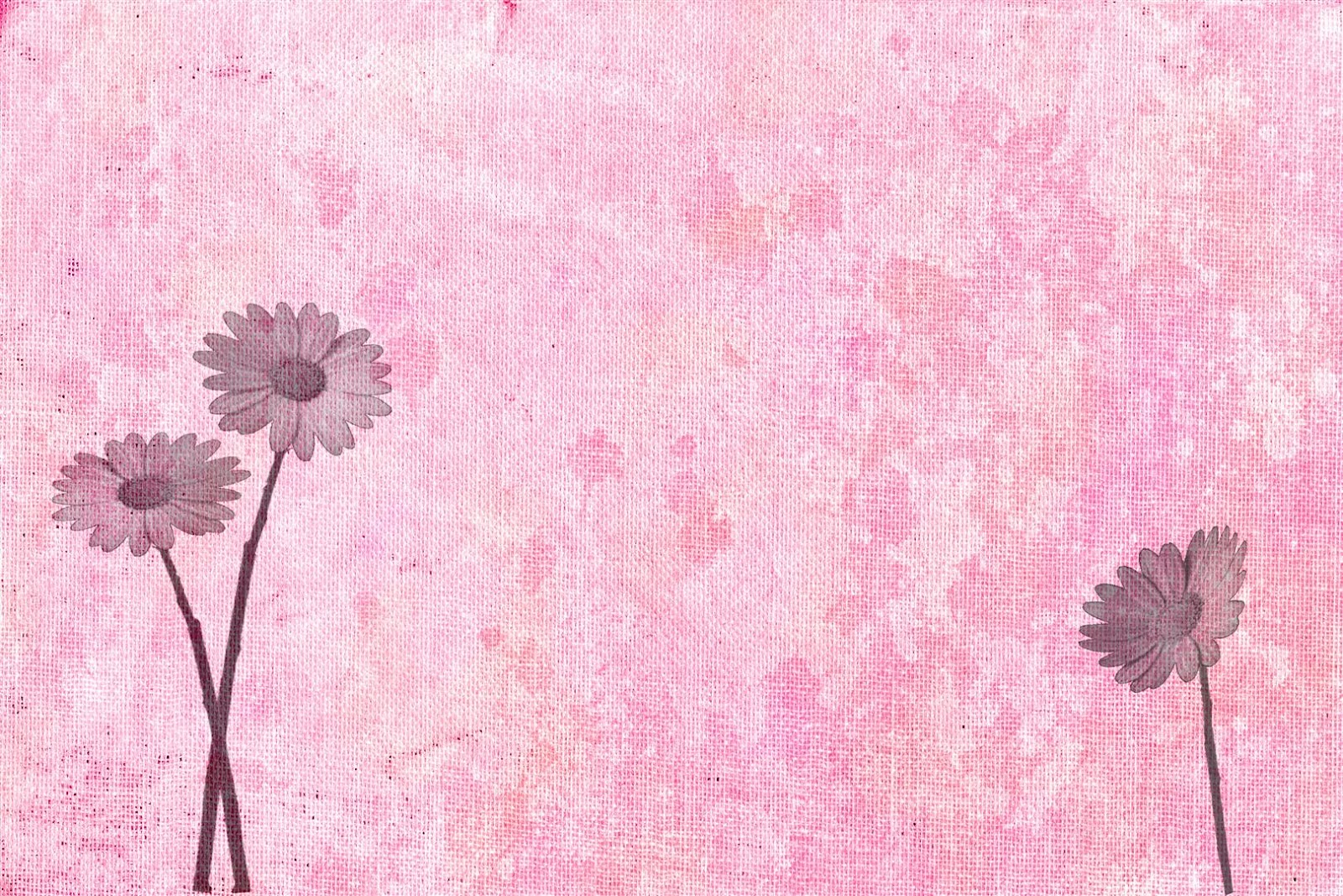 8 Free Spring Textures + Brushes | ibjennyjenny Free Resources
