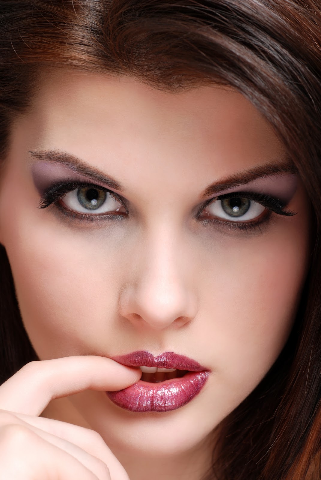 From The Characters Point Of View Stacy EatonStacy Eaton from-the-characters-point-of-view-stacy-eatonstacy-eaton