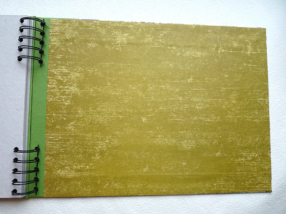 SCRAPLADY.CZ: Album na fotky