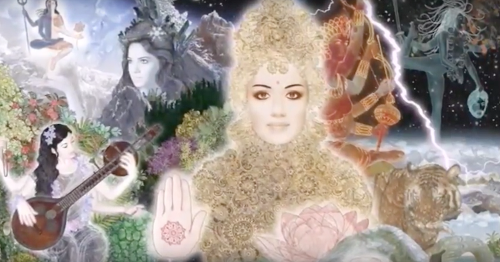 Holística Hayden...Un espacio para el Alma......: Sagitario ...