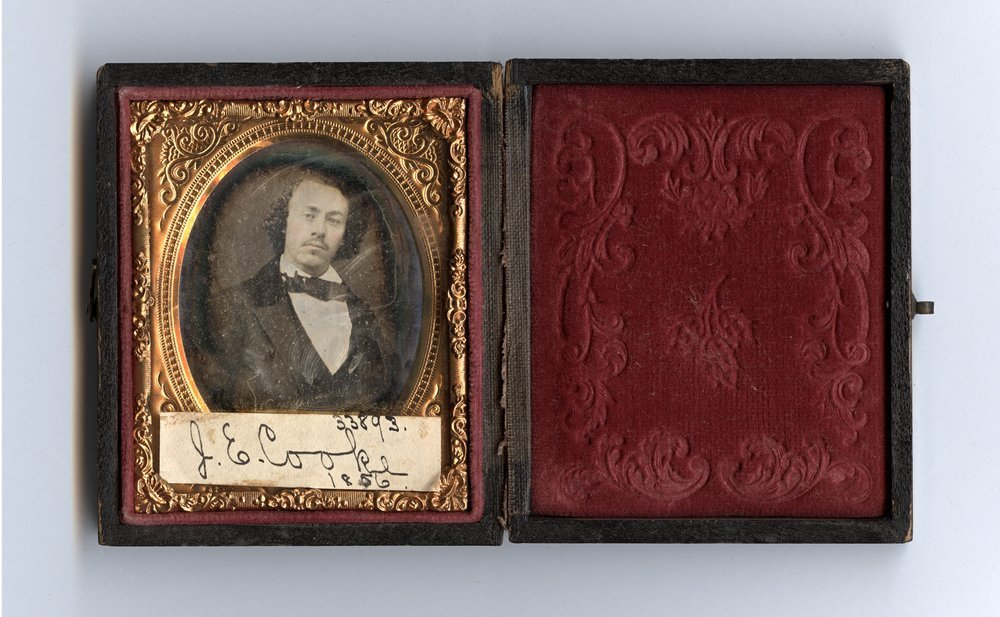 JOHN BROWN TODAYA Biographer's Blog