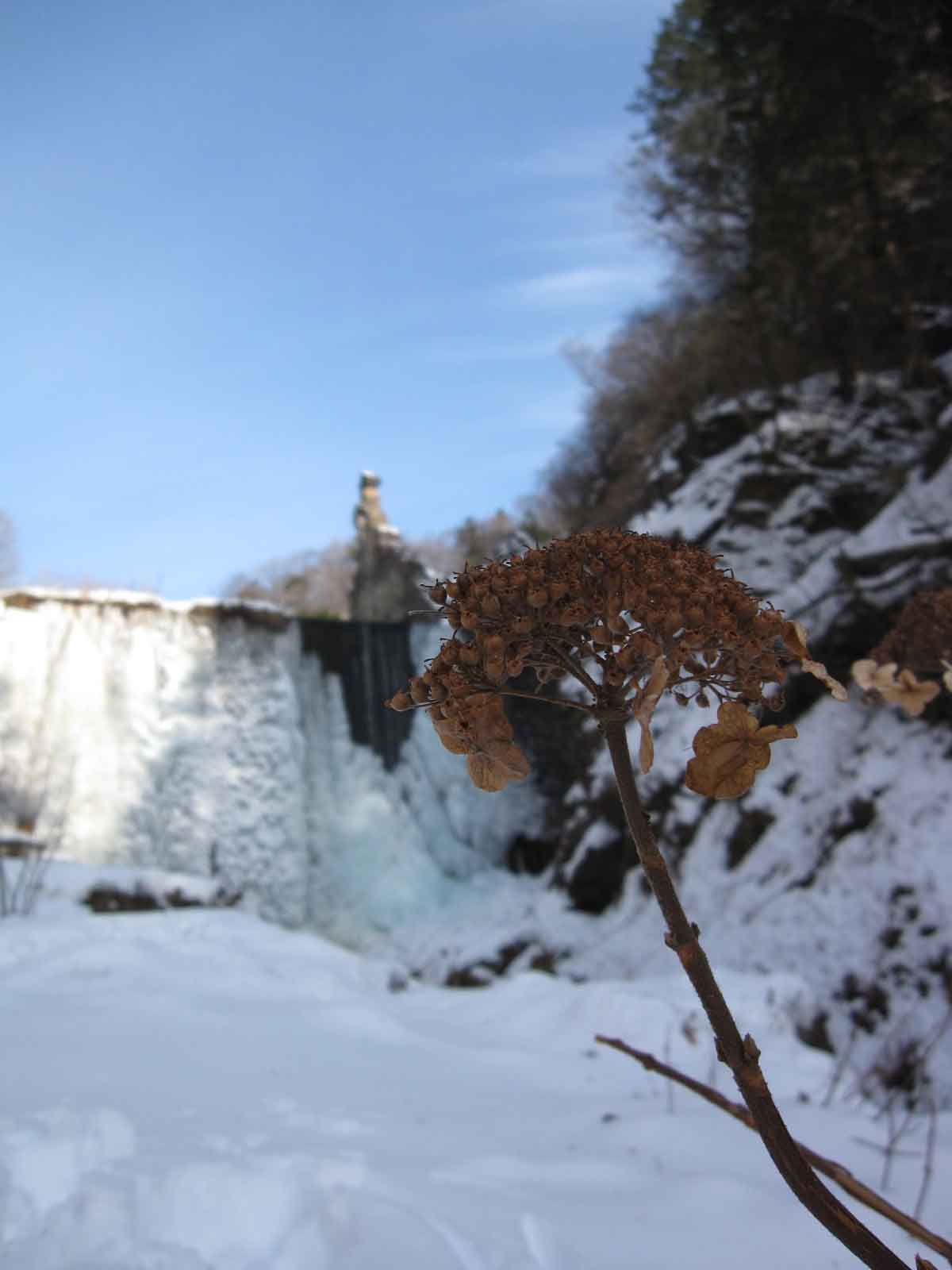 *fufufu*DIARY: 榛名山＆榛名神社