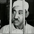 Biografi Sayyid Quthb - Biografi Tokoh Dunia