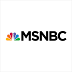 MSNBC Logo vector (.cdr) Free Download - BlogoVector