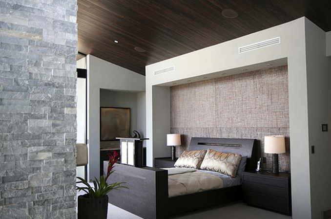 15 Beautiful Room Designs, That Will Amaze You - Zhakila Decorating