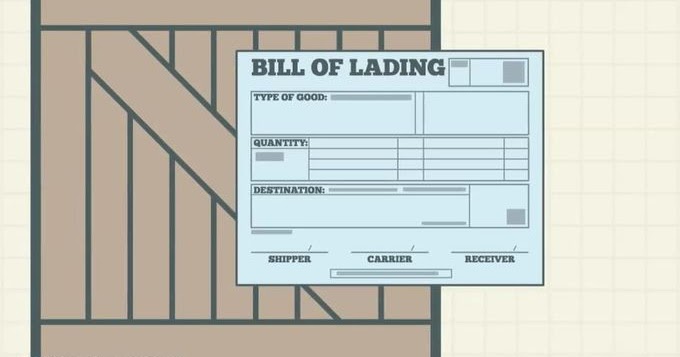 Perbedaan House BL dan Master BL