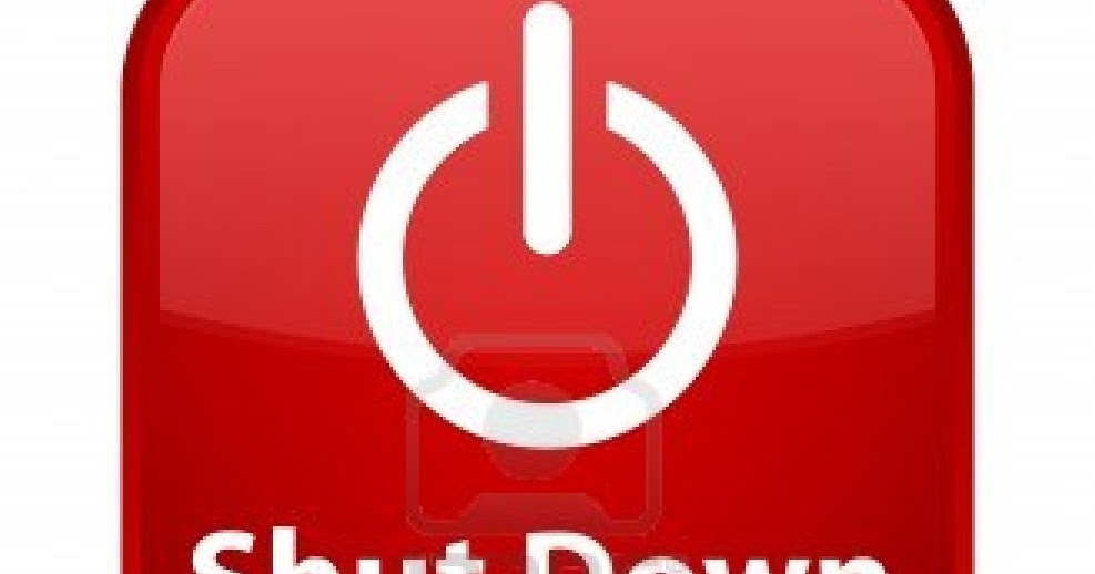 How to shutdown your friend's Pc through chat using CMD - Psycho Cyborg