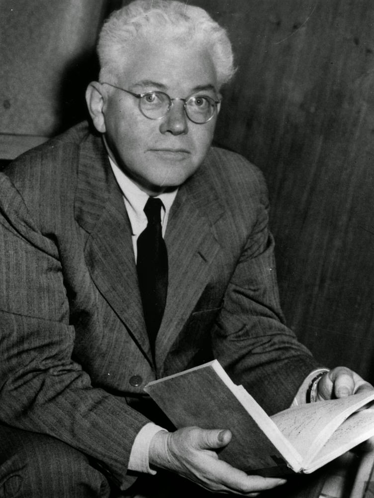 5 Ilmuwan Yang Menyesali Penemuan Hebatnya - Rahasia Unik Terbaru