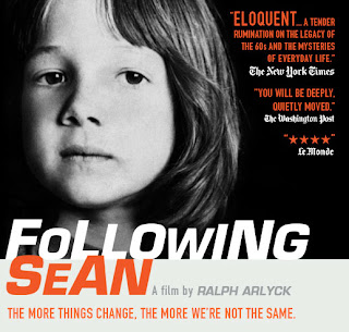 Watchin' Stuff: February 2013