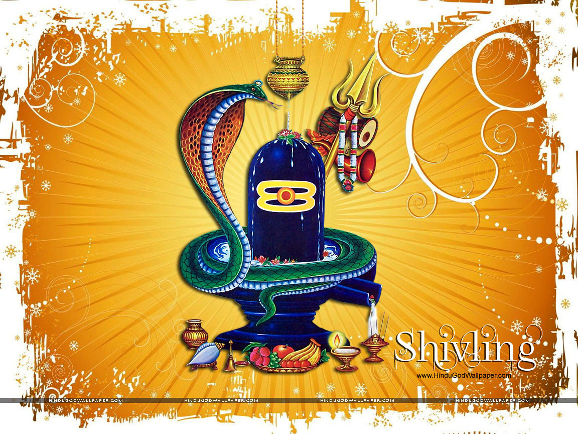 Jay Swaminarayan wallpapers: Shivling image,shivling photo, shivling ...