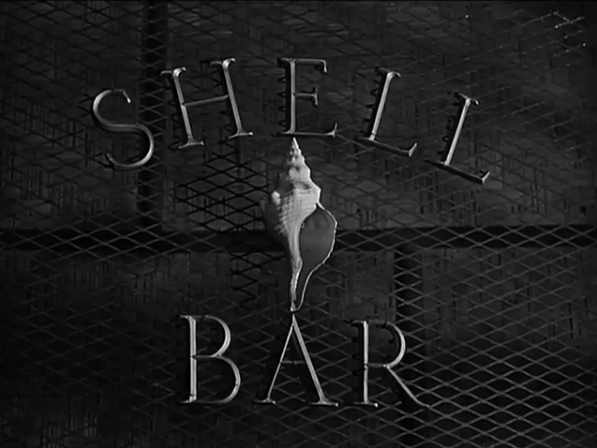 3B Theater: Micro-Brewed Reviews: Favorites :: Ensemble Casts :: ALOHA ...