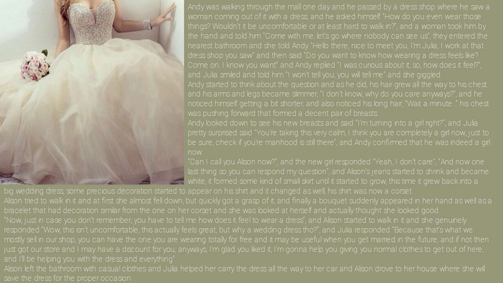 TG-CapsCenter (Old Blog)