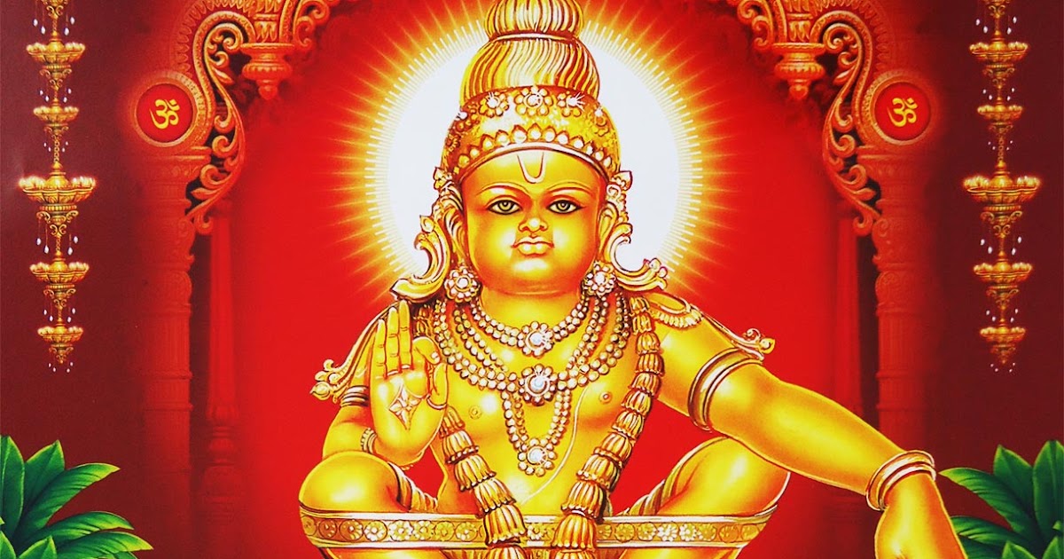 Amaravathi Devotional Information | Krishna | Guntur | Andhra Pradesh ...