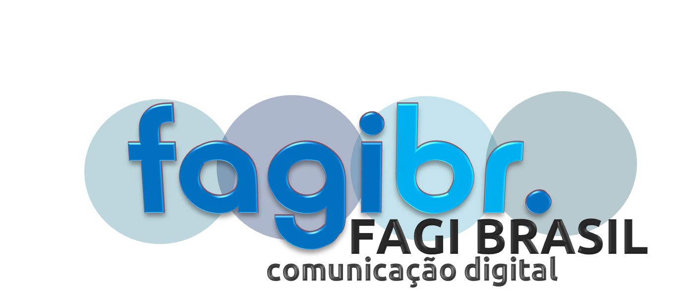 FAGI BRASIL