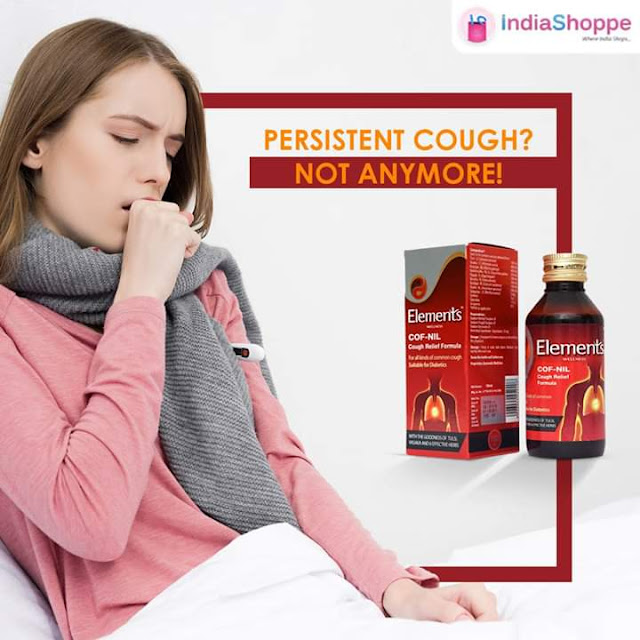 Mi Life Mi Style My Lifestyle Marketing Pvt Ltd