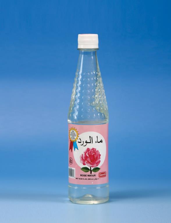 Rose Water | Order Rose Water | How to make rose Water