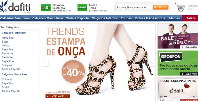 WWW.DAFITI.COM.BR | DAFITI CALÇADOS E SAPATOS 2011-2012 ~ Dicas Grátis 2022