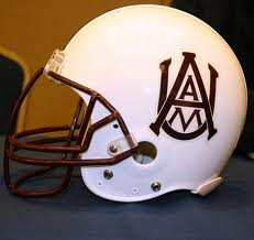 MEAC/SWAC SPORTS MAIN STREET™: Alabama State Hornets turns attention to ...