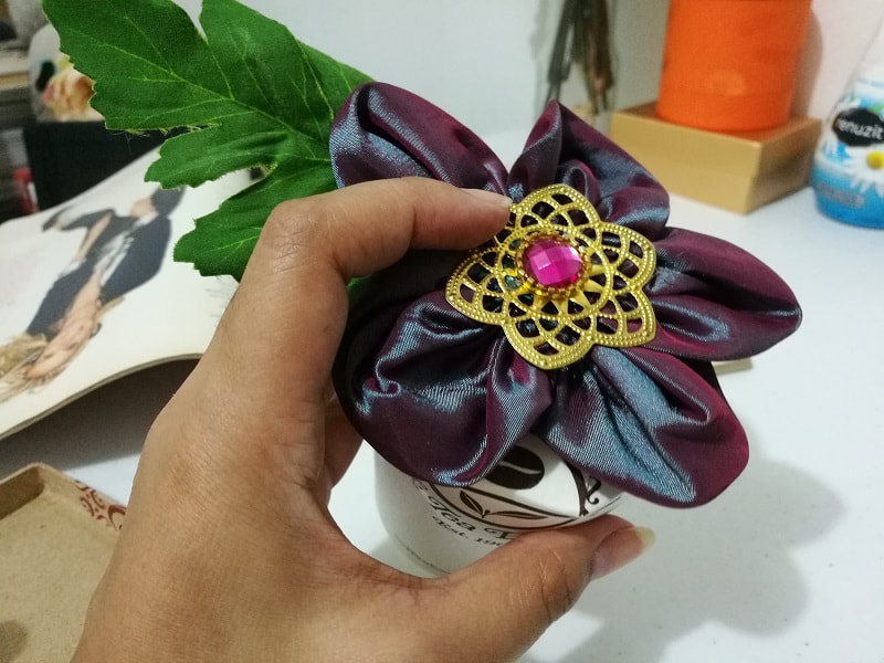 How to Turn Your Used CBTL Cups into a Tea Goodie Box - For Urban Women ...