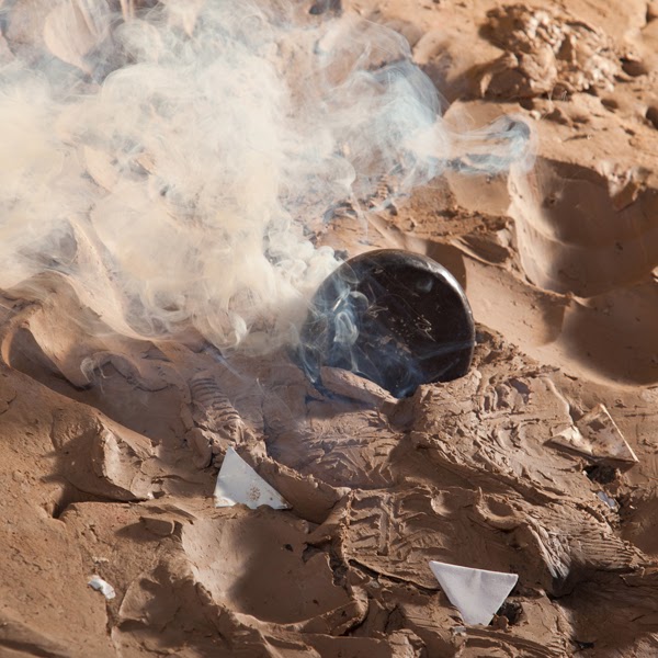 Did you know...?: The Tejo